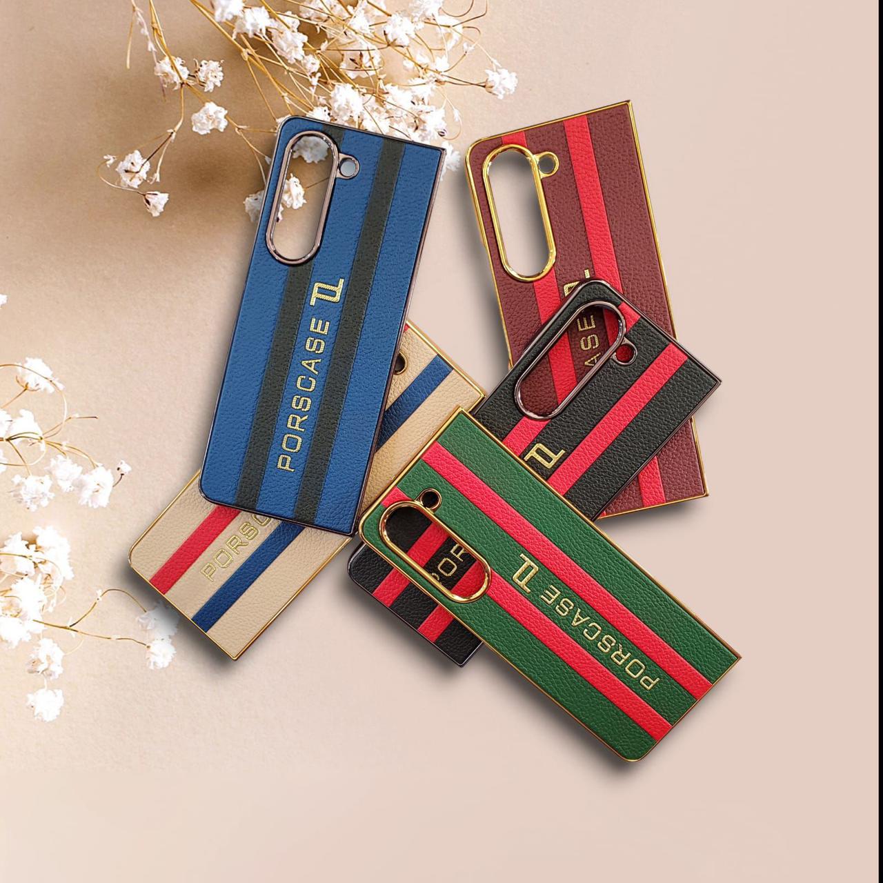 New Arrival Android Cases – Cases N Straps